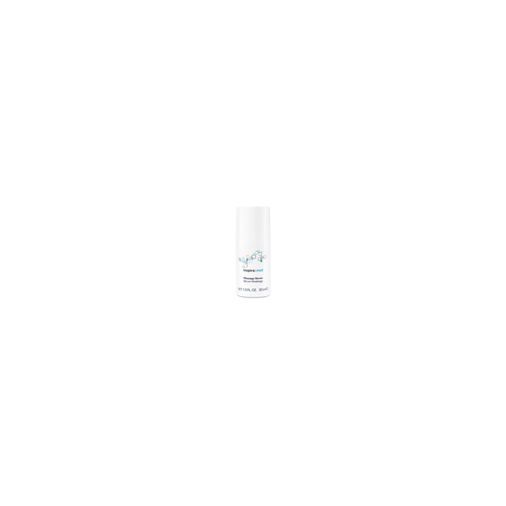 MASSAGE SERUM Ref. IC-4191P – Minu ilusalong